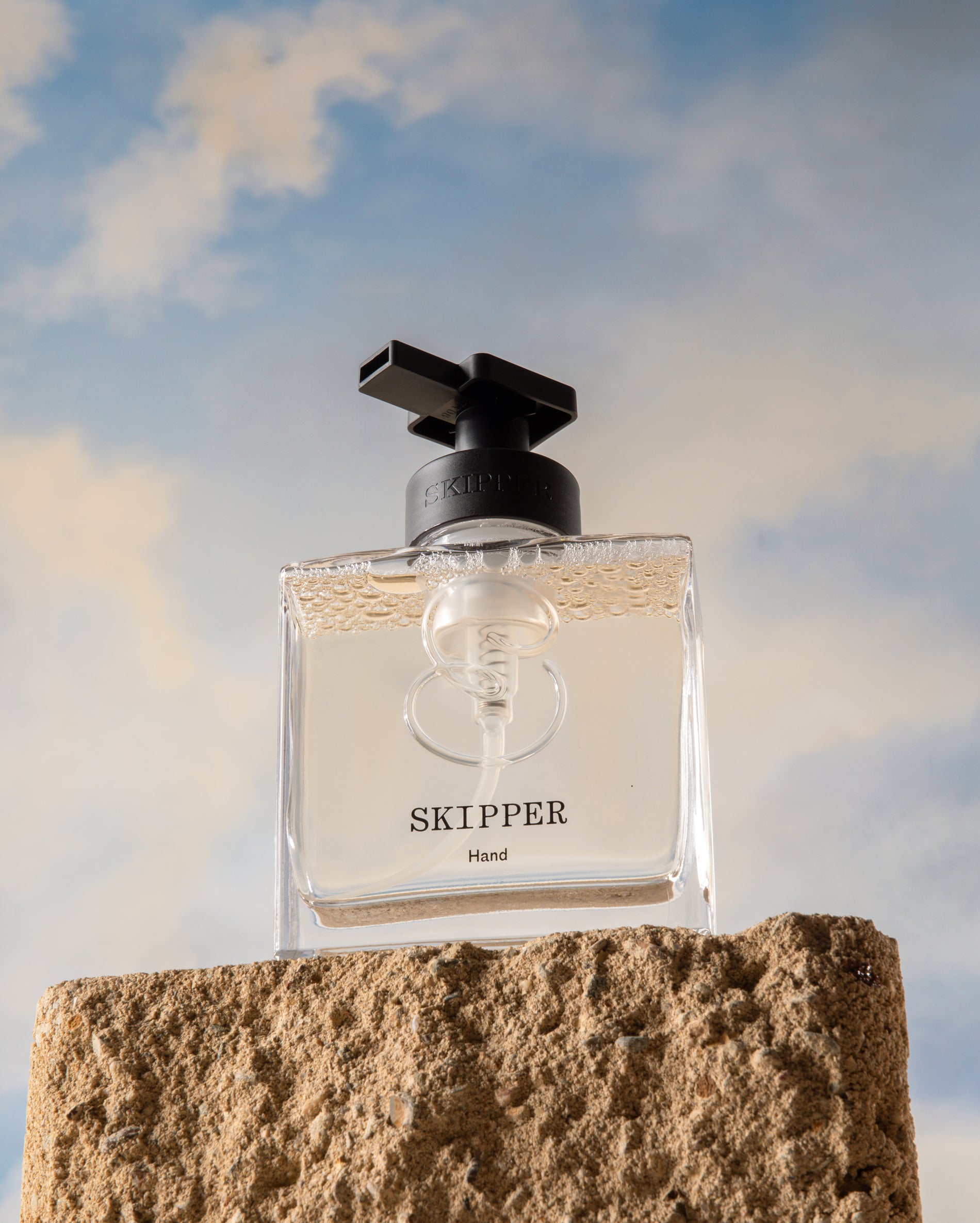 Skipper Wholesale | Sustainable Cleaning for Accom, Hospo & Workplaces ...