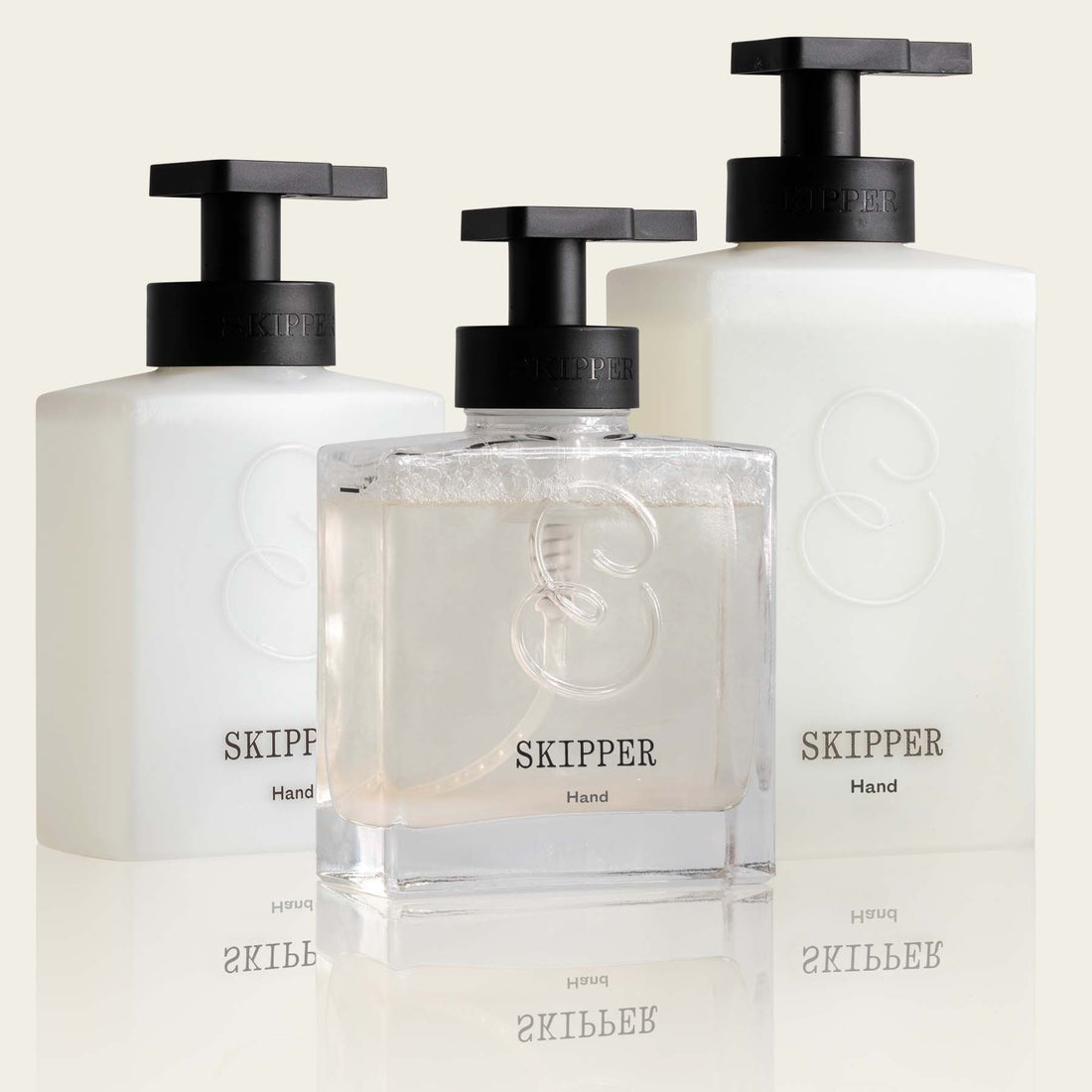 All Categories – Skipper AU Wholesale