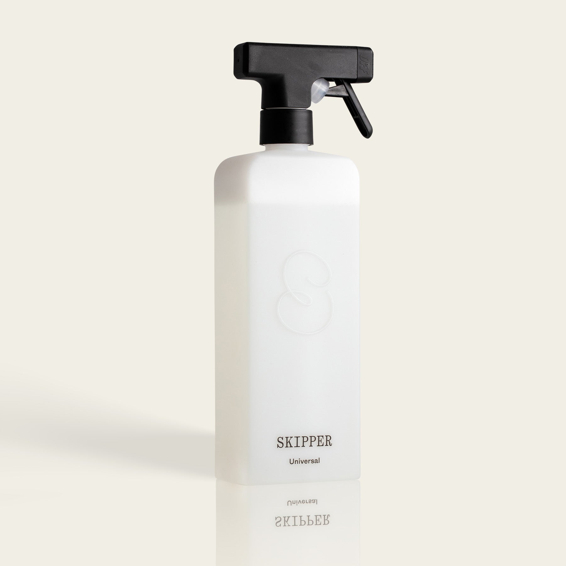 Universal Cleaner – Skipper AU Wholesale