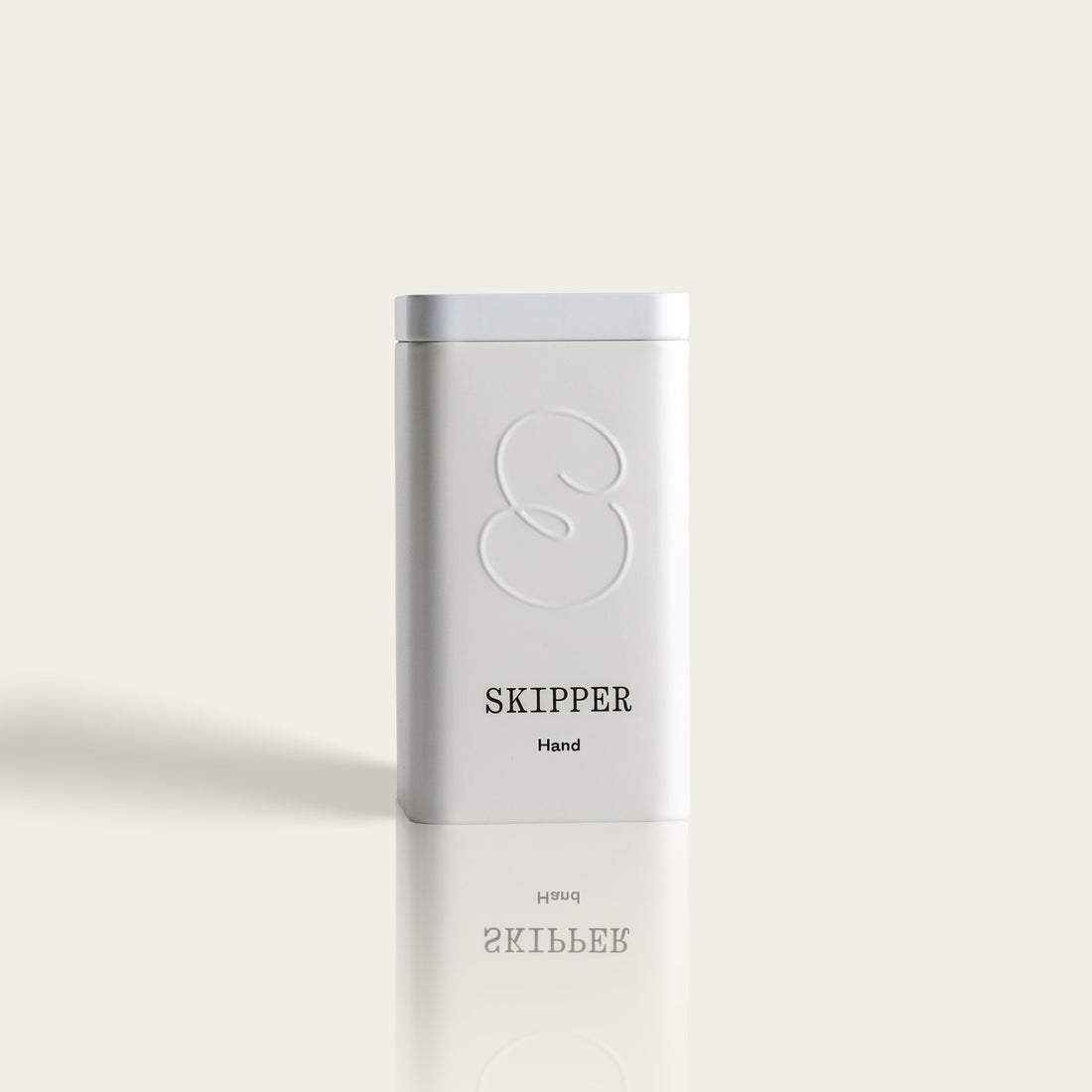 Hand Wash – Skipper AU Wholesale