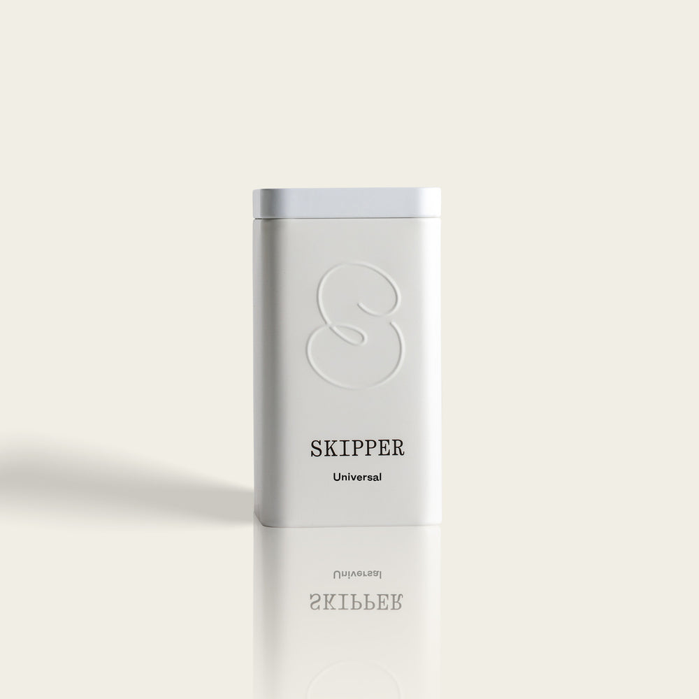 Universal Cleaner – Skipper AU Wholesale