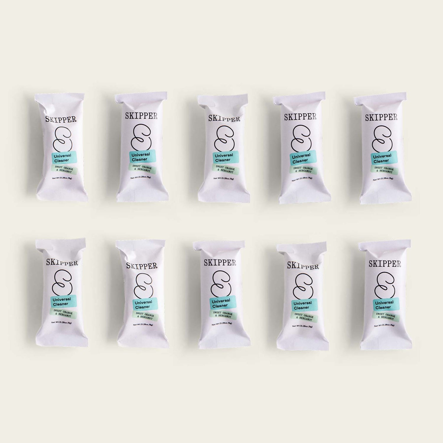 Universal Cleaner – Skipper AU Wholesale