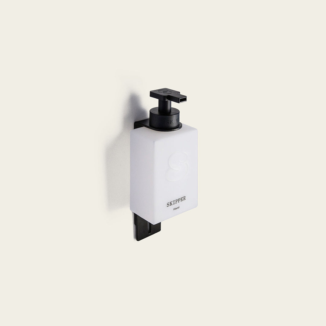 Skipper Wholesale | Sustainable Cleaning for Accom, Hospo & Workplaces ...