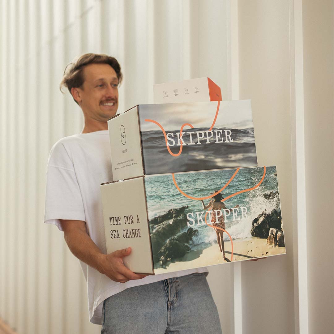 Skipper Wholesale | Sustainable Cleaning for Accom, Hospo & Workplaces ...