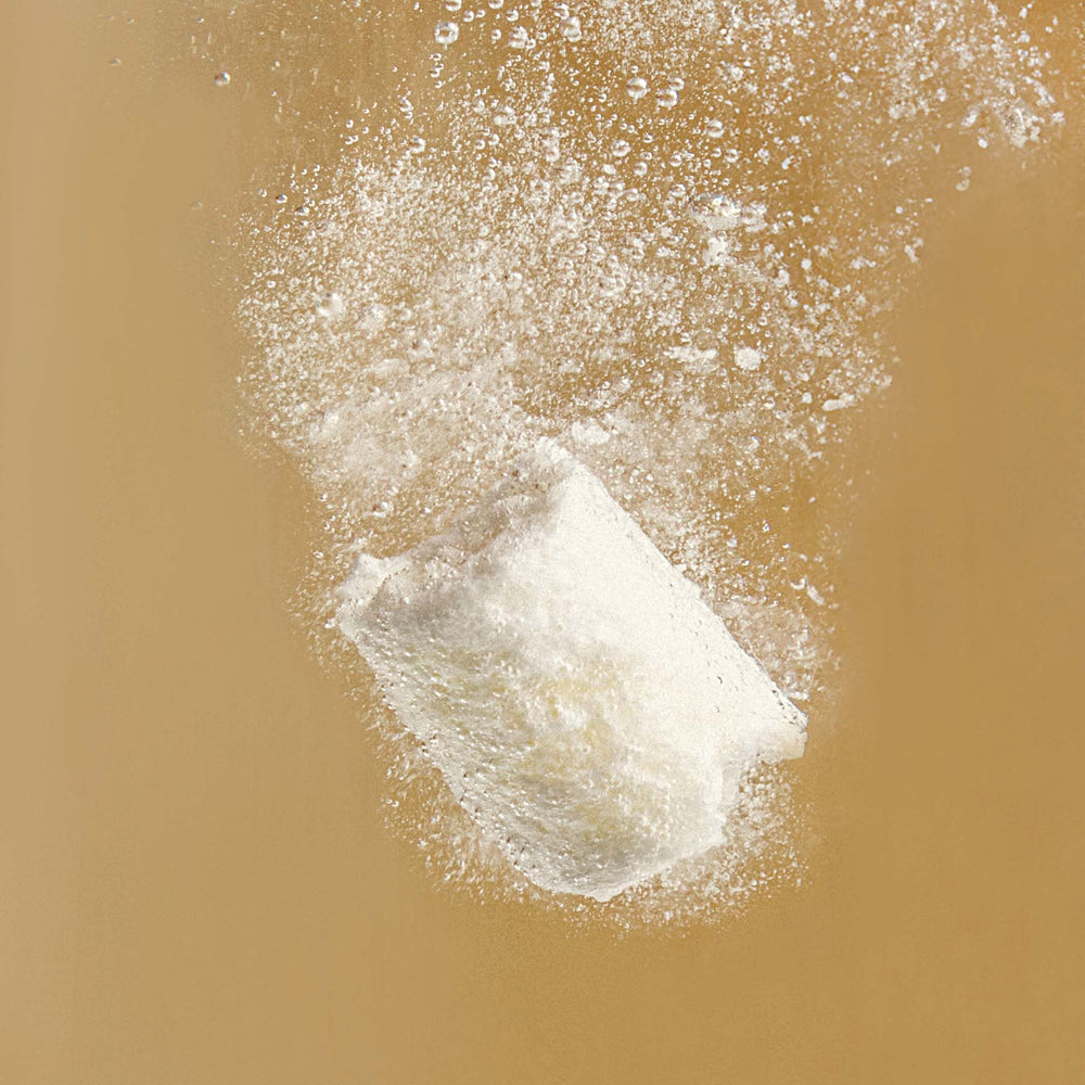 Universal Cleaner – Skipper AU Wholesale