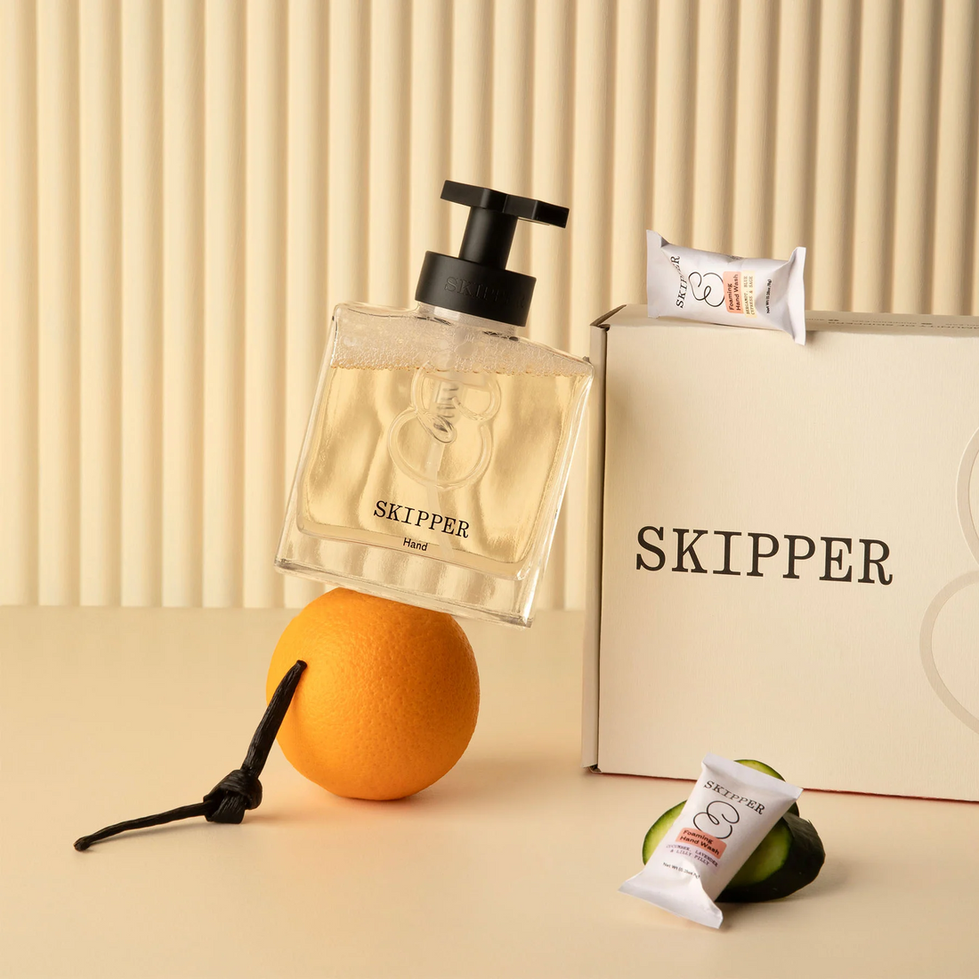 Regular Kits & Bundles – Skipper AU Wholesale