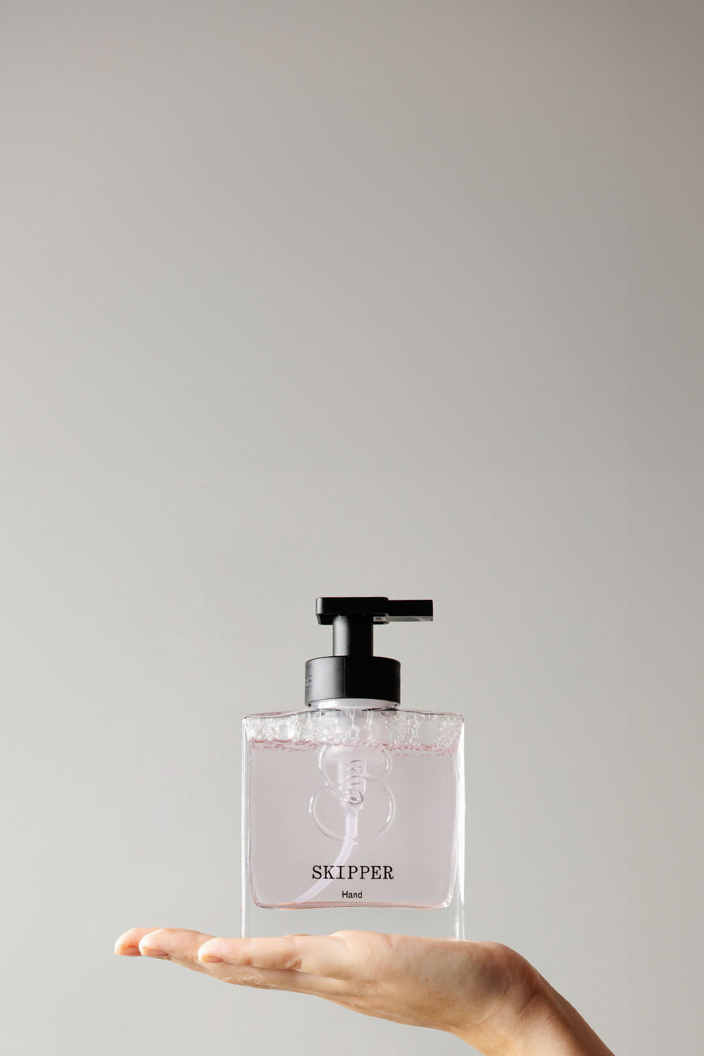 Skipper Wholesale | Sustainable Cleaning for Accom, Hospo & Workplaces ...