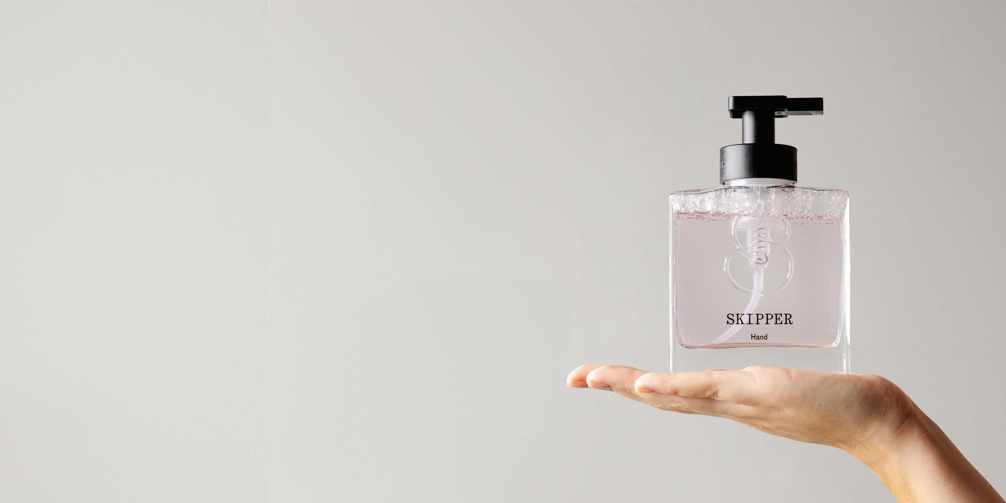Skipper Wholesale | Sustainable Cleaning for Accom, Hospo & Workplaces ...